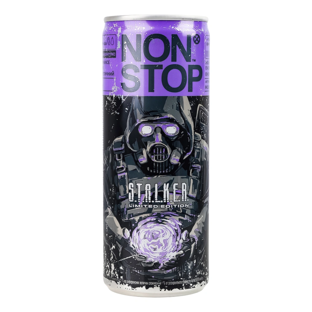 Безалкогольні напої — купити онлайн з доставкою | «Таврія В»